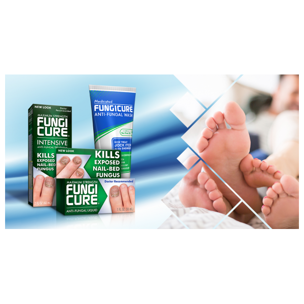 Fungicure | Alva-Amco