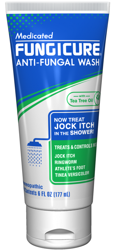 Fungicure | Alva-Amco