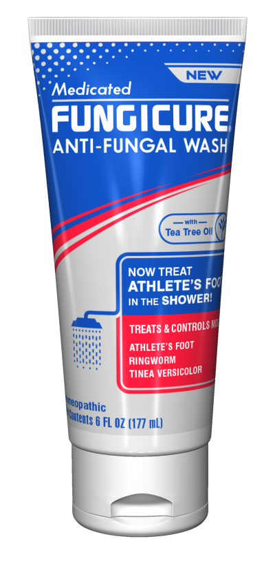 Fungicure | Alva-Amco