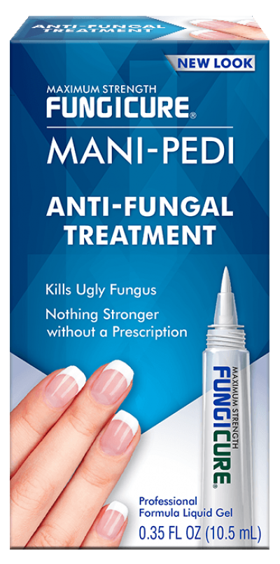 Fungicure | Alva-Amco